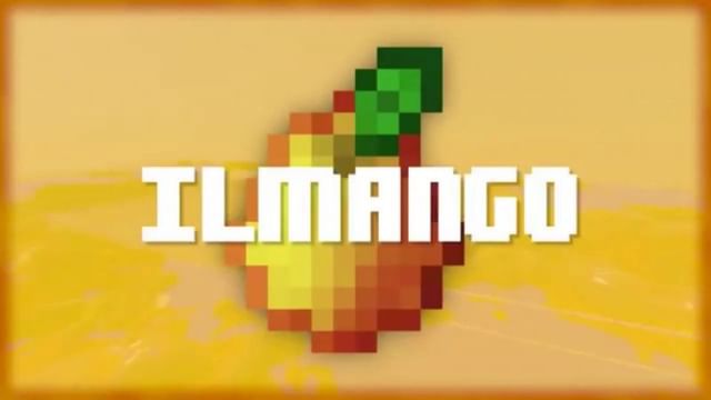5 best Minecraft redstone videos by Ilmango