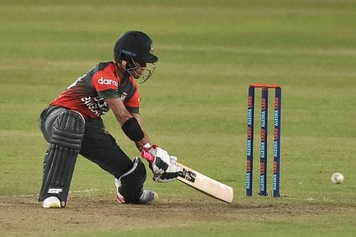 Mustafizur Rahman Biography, Achievements, Career Info, Records & Stats ...