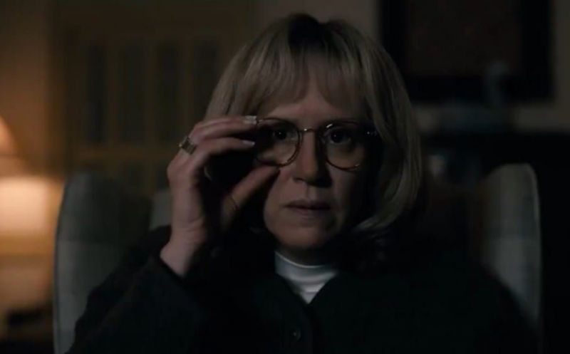 Impeachment: American Crime Story Release date, streaming details and more