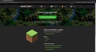 How to zoom in Minecraft using optifine mod