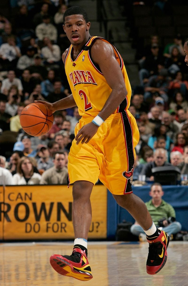 5 Worst NBA teams of the 21st century