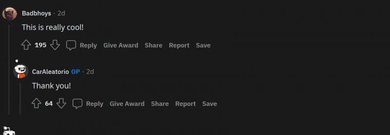 Redditor creates a first person lego Minecraft animation