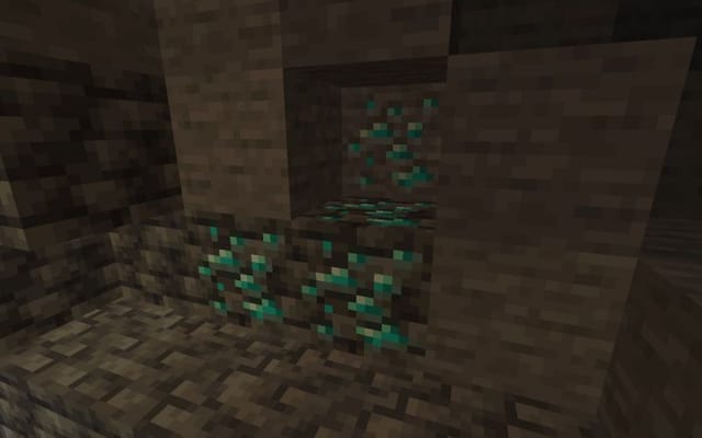 5 best blocks for XP in Minecraft