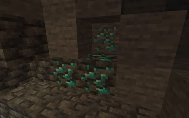 5 best blocks for XP in Minecraft