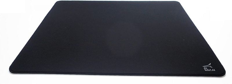 TenZ Gaming Setup: List of Game ,Mouse, Keyboard ,Gear Settings.