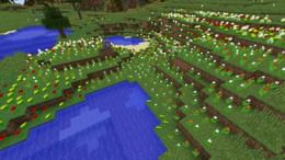 Top 4 Deep Dark Seeds For Minecraft 1 19 Update