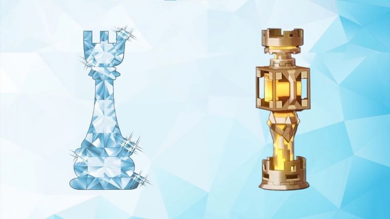 What is Gnosis in Genshin Impact? Exploring the possible influence of ...