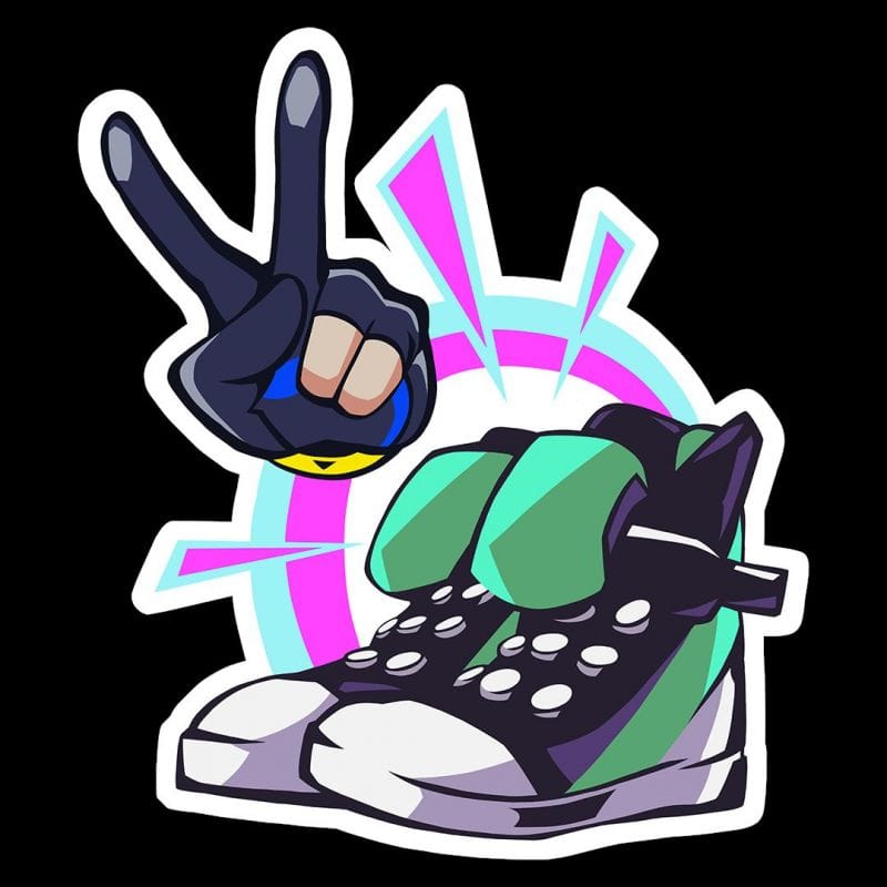 Valorant Episode 3 Act 2 Battlepass: Here's a look at all the upcoming ...