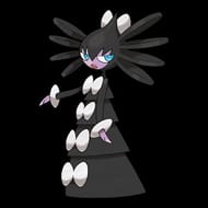 Gothitelle Pokémon: How to Catch, Moves, Pokedex & More