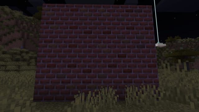 5 best resource packs for Minecraft builders