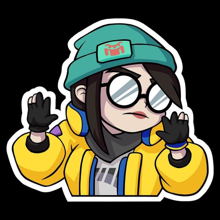 Valorant Episode 3 Act 2 Battlepass: Here's a look at all the upcoming ...