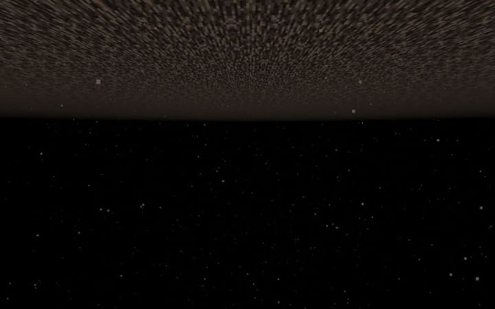 All you need to know about bedrock in Minecraft