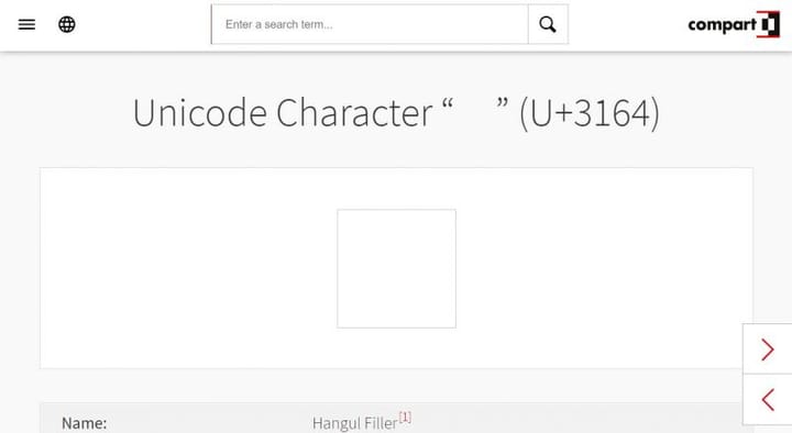 How to enter space in Free Fire name? Free Fire name space code revealed