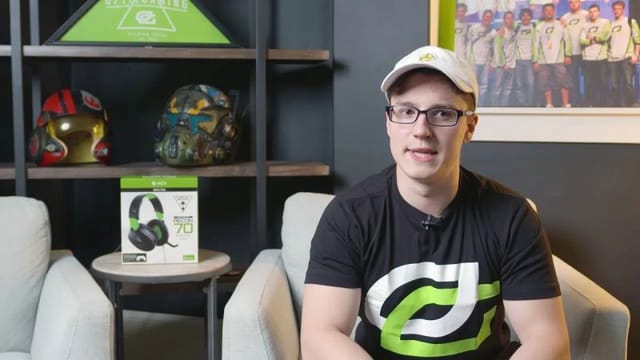 Call of Duty Warzone streamer Rallied opens up about "mental abuse ...