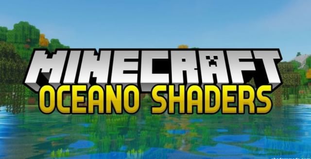 5 best Minecraft shaders for high-end PCs