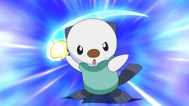 Pokemon GO: How to maximize benefits from September 2021's Community Day