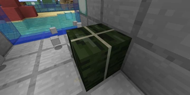 Top 5 Minecraft fuel sources for beginners