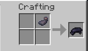 Ink sacs in Minecraft: Everything players need to know