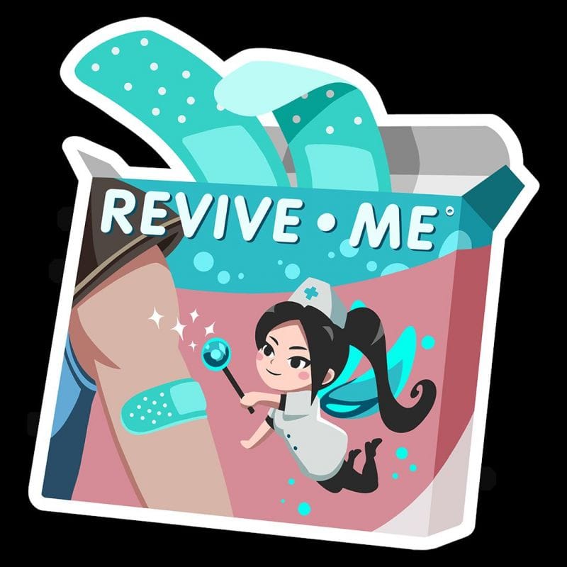 Valorant Episode 3 Act 2 Battlepass: Here's a look at all the upcoming ...