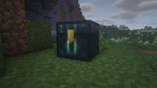 How to Make an Ender Chest in Minecraft: Materials, Crafting Guide ...