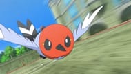 Fletchling Pokémon: How to Catch, Moves, Pokedex & More