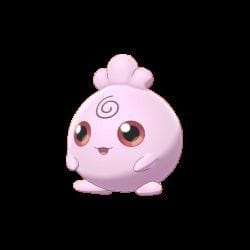 Igglybuff Pokémon: How to Catch, Moves, Pokedex & More