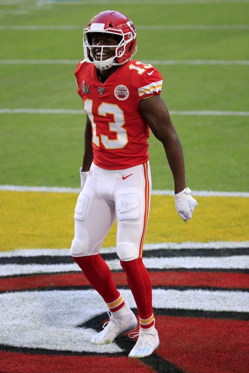 Will Josh Gordon play in Week 4 against the Philadelphia Eagles?