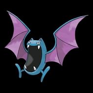 Golbat Pokémon: How to Catch, Moves, Pokedex & More