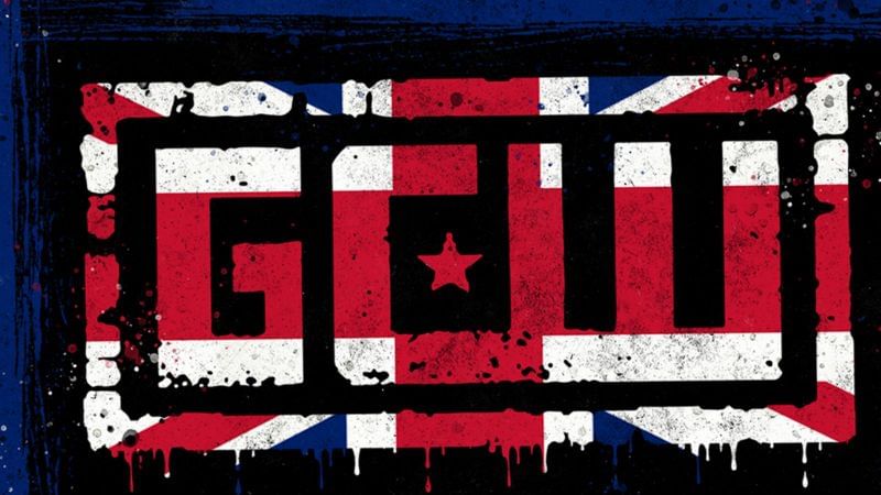 5 reasons why GCW is the hottest independent promotion today