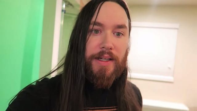 Popular Minecraft streamer Bashurverse dies of COVID-19 complications