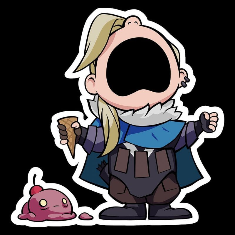 Valorant Episode 3 Act 2 Battlepass: Here's a look at all the upcoming ...