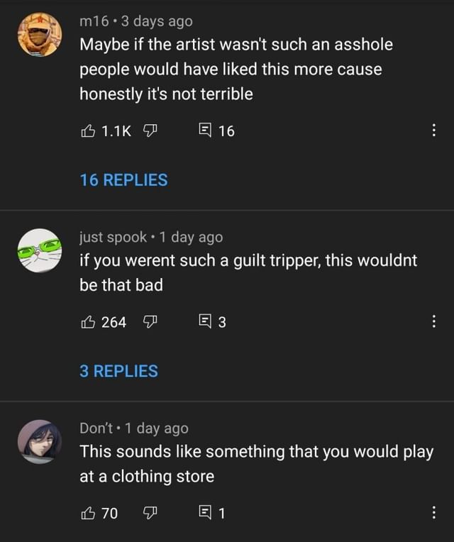 Who is Lael Hansen? Lil Nas X roasts TikToker, who accused him of ...