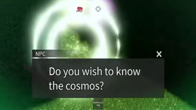 How to get Sol in Roblox A Universal Time