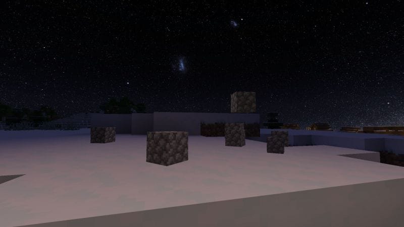 5 best Minecraft mods for SMP