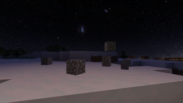 5 best Minecraft mods for SMP