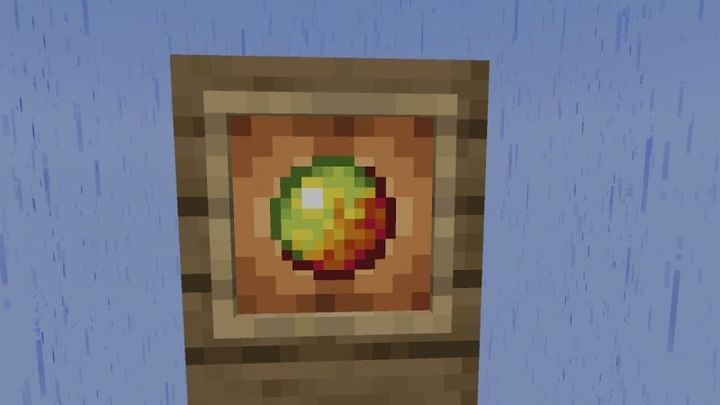 How to use magma cream in Minecraft