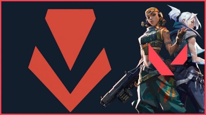 Valorant devs set to enforce TPM and Secure boost for Windows 11 users