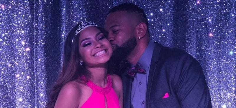 What happened to Miya Marcano? Search for missing college teen ...