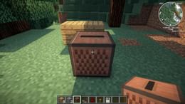 How To Play Music In Minecraft