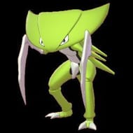 Kabutops Pokémon: How to Catch, Moves, Pokedex & More