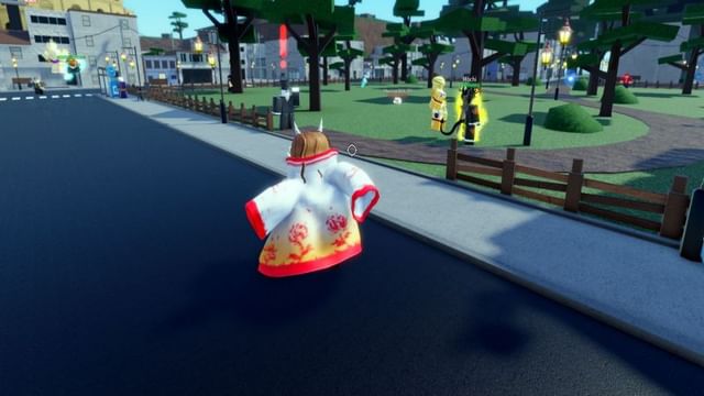 How to get Sol in Roblox A Universal Time