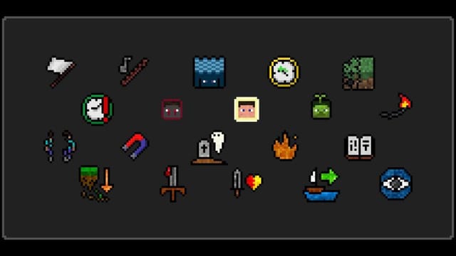 5 best Minecraft mods for new potions