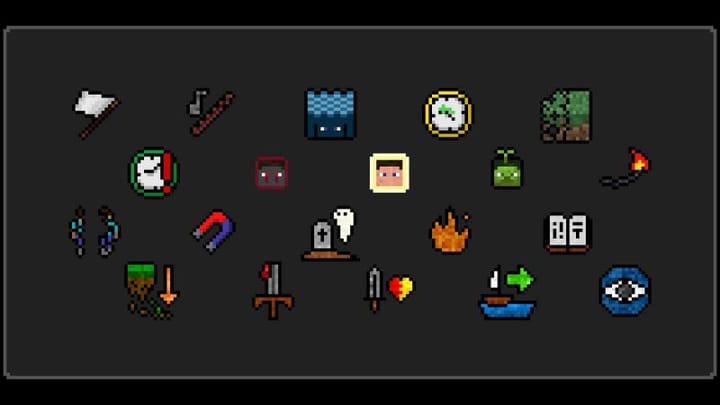 5 best Minecraft mods for new potions