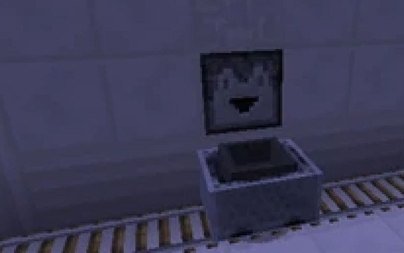 Dispenser vs Dropper: How different are the two Minecraft blocks?