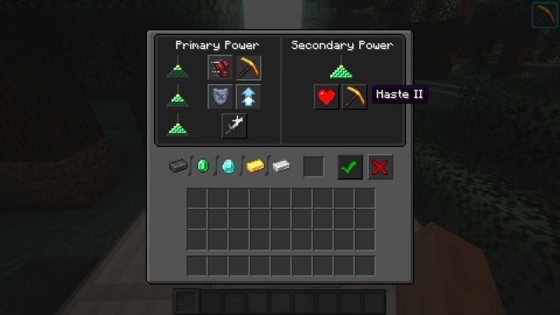 Top 3 ways to mine chunks in Minecraft