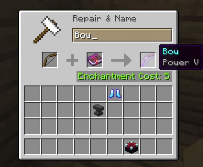 5 best Minecraft enchantments to survive a pillager raid