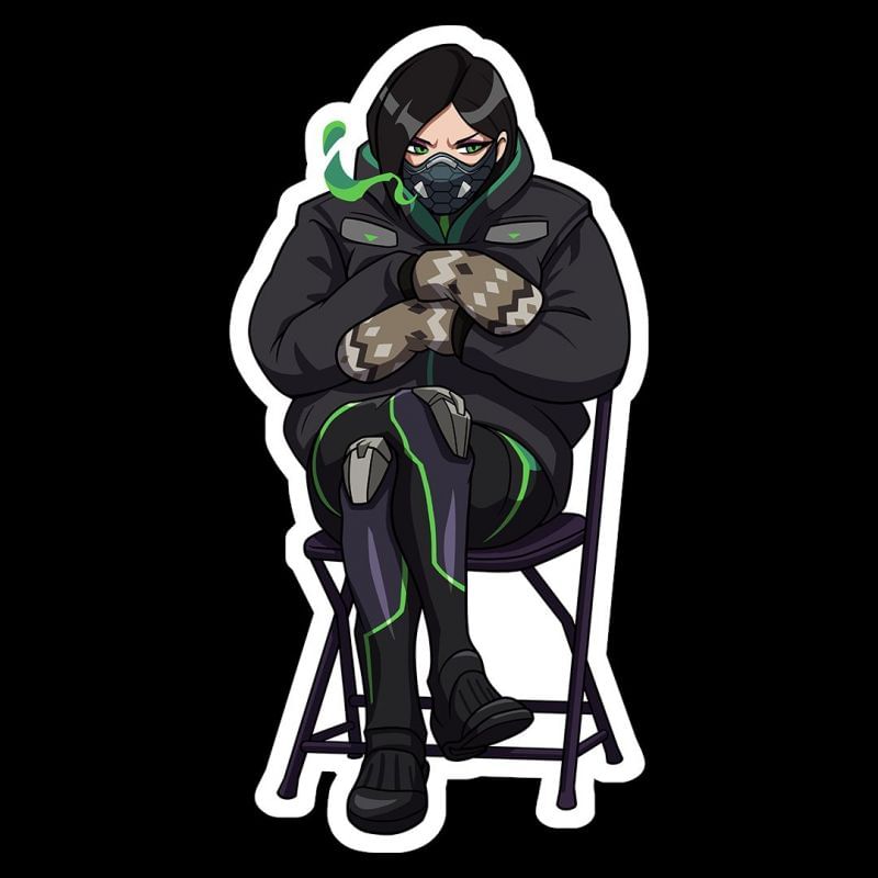 Valorant Episode 3 Act 2 Battlepass: Here's a look at all the upcoming ...