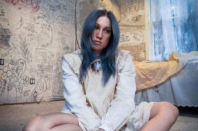 Who is Lael Hansen? Lil Nas X roasts TikToker, who accused him of ...