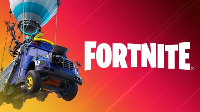 Fortnite Season 8 leaks: Operation Sky Fire teaser, new season theme ...