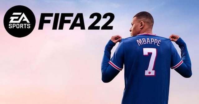 FIFA 22 expected release date and time for all regions